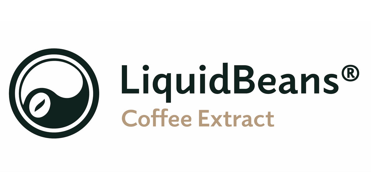 About us – LiquidBeans USA